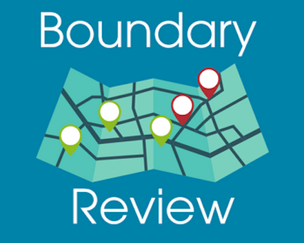 Highline Public School boundaries are changing; District wants your ...